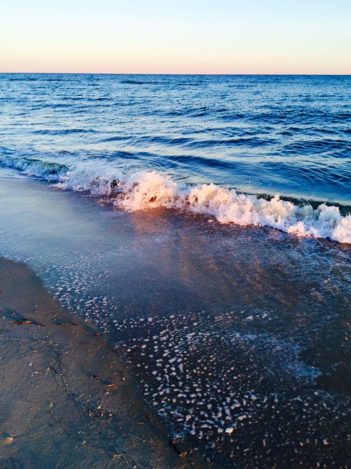 About – Any and Everything