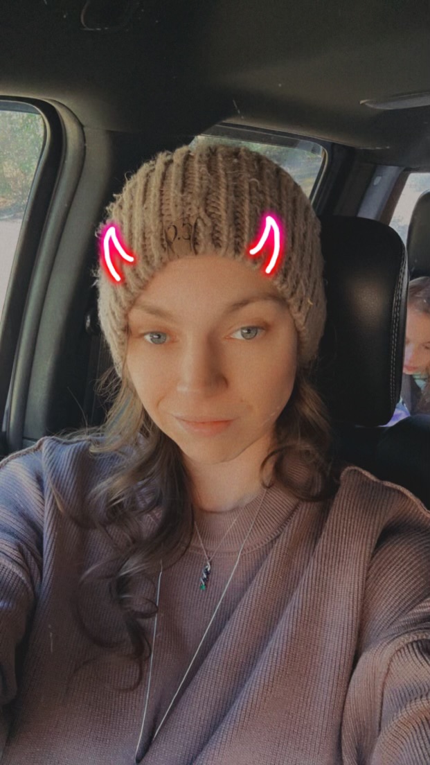 JE 48: Progress – Any and Everything