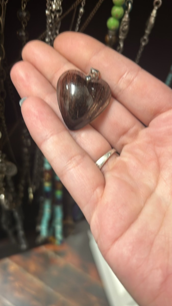 JE 79: Relaxing Day – Any and Everything