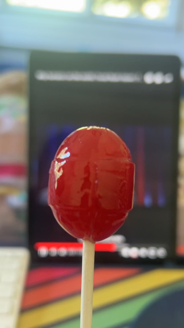 JE 82: Learning – Any and Everything