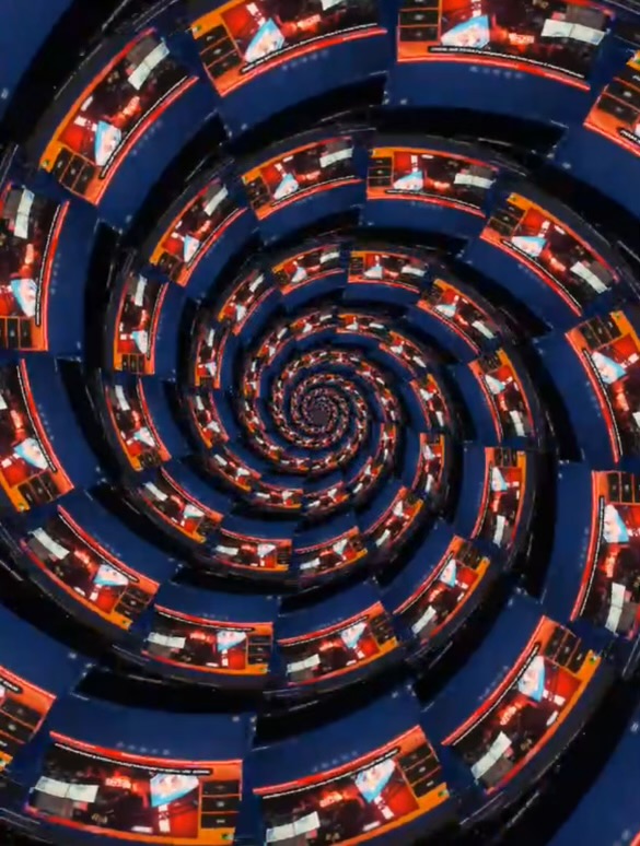 Any and Everything – This is my place to share my thoughts.