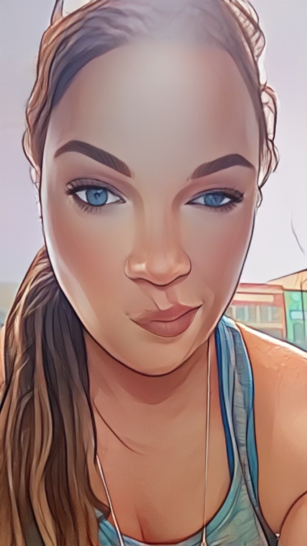 JE 93: Rough – Any and Everything