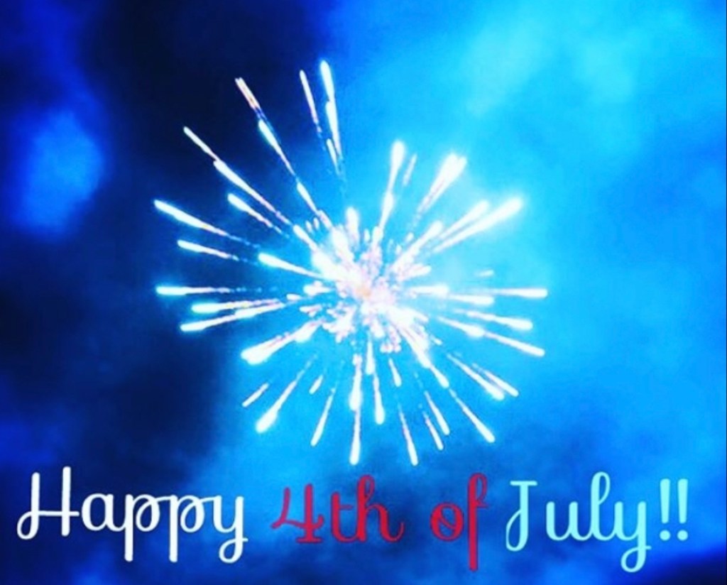 Any and Everything – This is my place to share my thoughts.