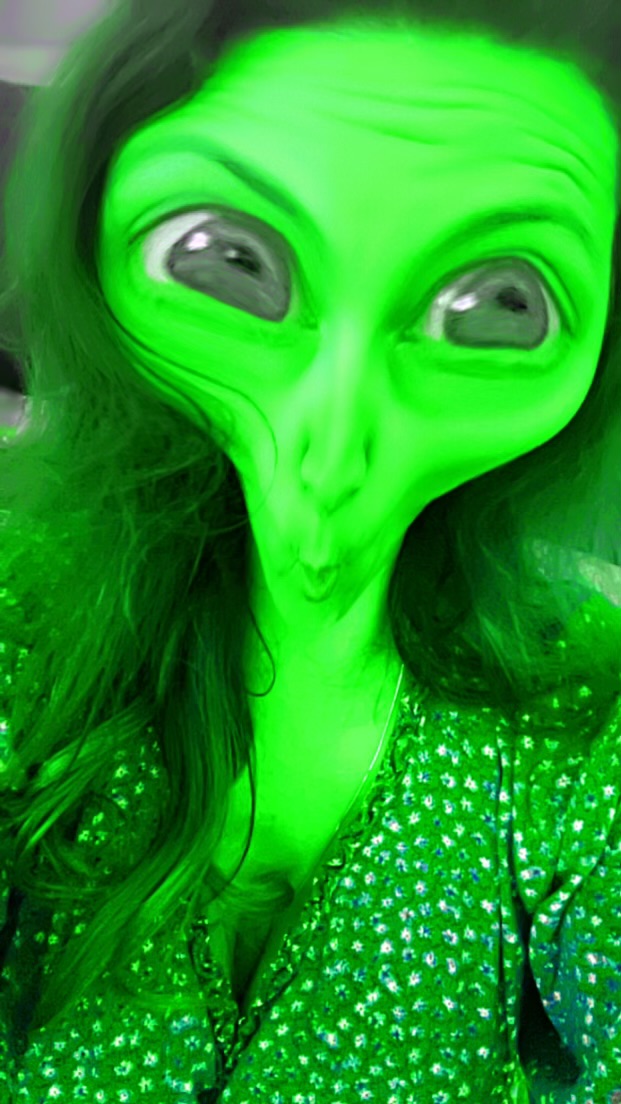 JE 98: Decompress – Any and Everything